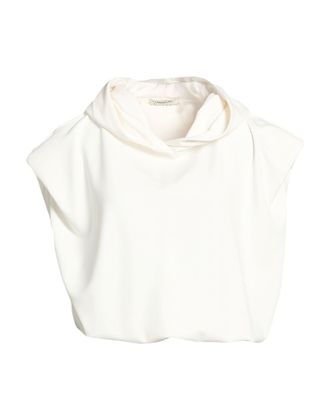Hinnominate TOPS - Sweatshirts auf YOOX.COM