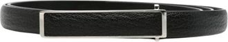 Tom Ford Herren, Accessories, Schwarzk, 95 CMGr&ouml;&szlig;e