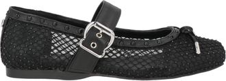 Cult SCHUHE - Ballerinas auf YOOX.COM