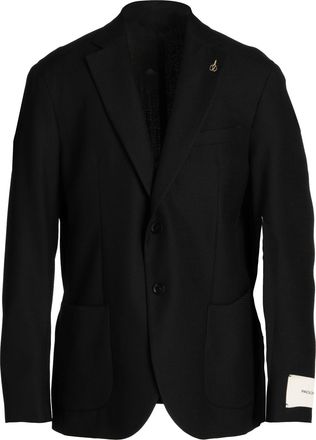 Paoloni ANZ&Uuml;GE und CO-ORDS - Blazers auf YOOX.COM