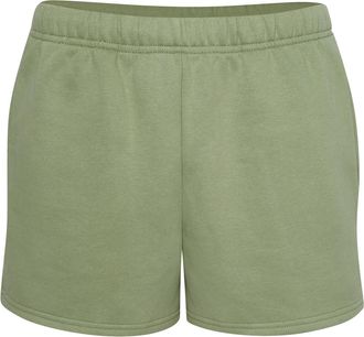 Style Republic Shorts