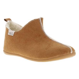 La maison de l'espadrille 20652CHAH25