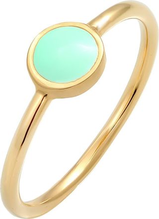 Elli Ring