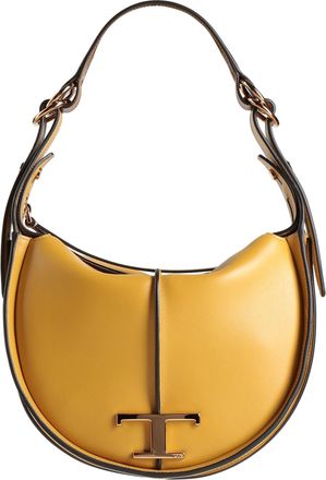 Tod's TASCHEN - Handtaschen auf YOOX.COM