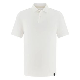 Boggi Milano Herren, Oberteile, Wei&szlig;, XLGr&ouml;&szlig;e