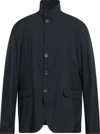 Herno JACKEN & MÄNTEL - Jacken und Anoraks auf YOOX.COM