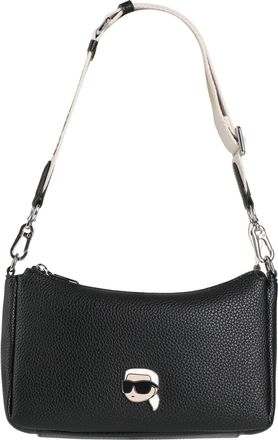 Karl Lagerfeld TASCHEN - Schultertaschen auf YOOX.COM