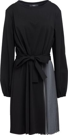 Max Mara KLEIDER - Mini-Kleider auf YOOX.COM