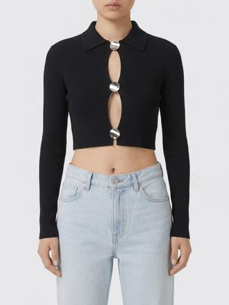 Jil Sander Pull JIL SANDER Femme couleur Noir