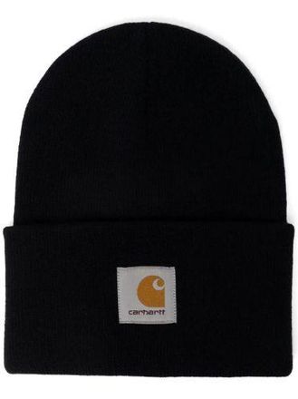 Carhartt Work in Progress Carhartt Wip | Acrylic Watch Hat