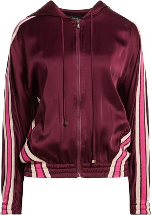 Clips TOPS - Sweatshirts auf YOOX.COM
