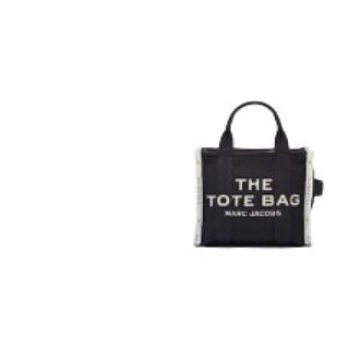 Marc Jacobs Damen, Taschen, Schwarzk, ONE SIZEGr&ouml;&szlig;e
