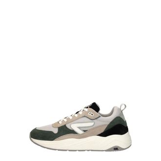 HUB Hub, Herren, Schuhe, Gr&uuml;n, 42 EUGr&ouml;&szlig;e