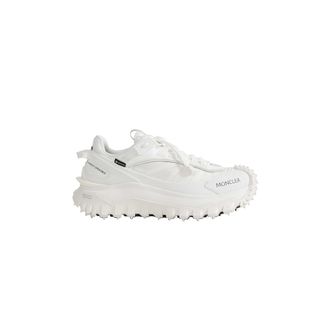 Moncler Trailgrip GTX Sneakers