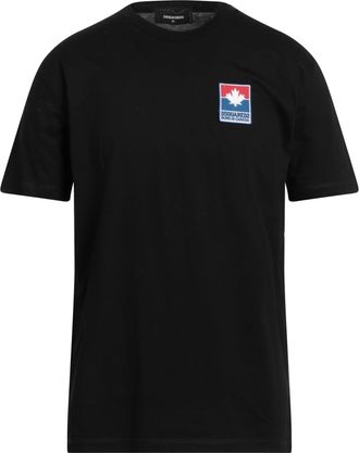 Dsquared2 TOPS - T-shirts auf YOOX.COM