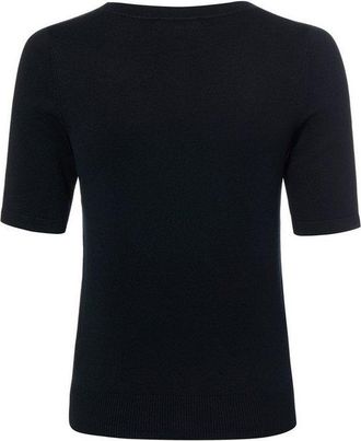 Marie Lund Strickpullover