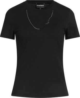 Emporio Armani TOPS - T-shirts auf YOOX.COM