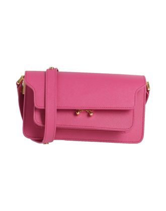 Marni TASCHEN - Umh&auml;ngetasche auf YOOX.COM