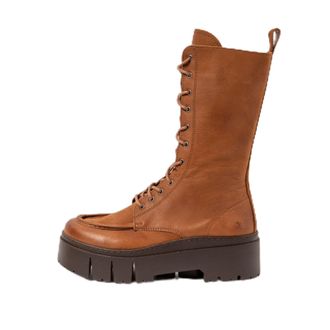 Art Art 1768 Leeds, Damenstiefel, Leder, Gr&ouml;&szlig;e 42, Leder, 42 EU