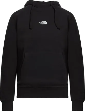 The North Face U NEVER STOP RELAXED HOODIE