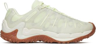 Merrell Cham Rougeux Ghost SE - Vert - Taille 10.5 M