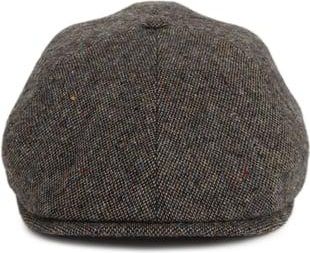 Saison 1865 B&eacute;ret en laine