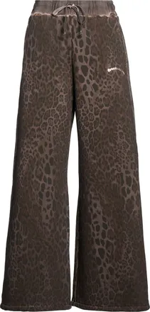 Front Street 8 HOSEN & R&Ouml;CKE - Hosen auf YOOX.COM