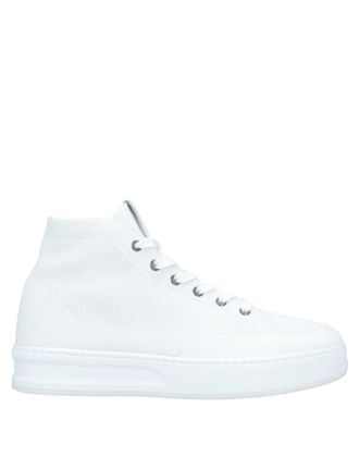 Tod's SCHUHE - Sneakers auf YOOX.COM