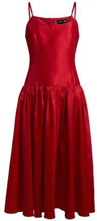 Sister Jane ROBES - Robes midi sur YOOX.COM