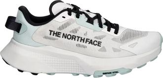 The North Face Altamesa 300 V2 - Femme - Sport - Blanc - Taille: 35 1/3 EU