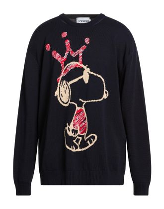 Iceberg STRICKWAREN - Pullover auf YOOX.COM