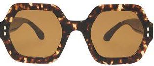 Isabel Marant LUNETTES - Lunettes de soleil sur YOOX.COM