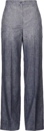 Alberta Ferretti HOSEN & R&Ouml;CKE - Hosen auf YOOX.COM
