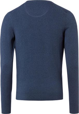 Finshley & Harding Pullover