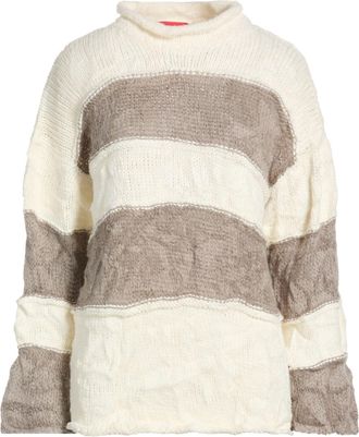 Virginia Bizzi STRICKWAREN - Pullover auf YOOX.COM