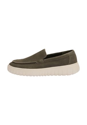 Lloyd Sneaker TORO FLEX