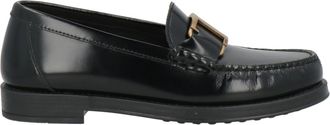 Tod's SCHUHE - Mokassins auf YOOX.COM