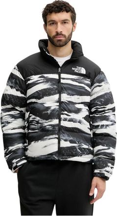 The North Face Ski Vestes - Homme - Sport - Noir - Taille: 2XL