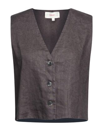 Xirena ANZ&Uuml;GE und CO-ORDS - Couture-Westen auf YOOX.COM