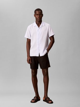 Calvin Klein Shorts