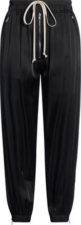 Rick Owens HOSEN & R&Ouml;CKE - Hosen auf YOOX.COM