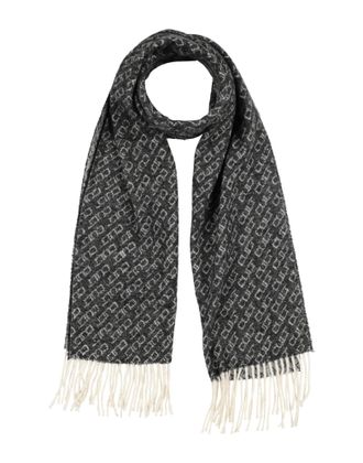 Cult ACCESSOIRES - Schals auf YOOX.COM