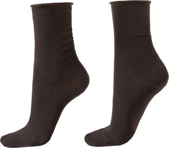 Calzedonia Socken