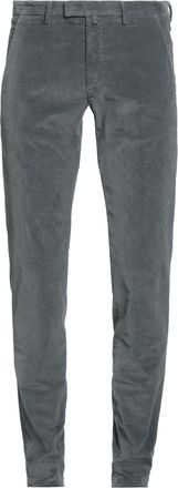 BRIGLIA 1949 HOSEN & R&Ouml;CKE - Hosen auf YOOX.COM