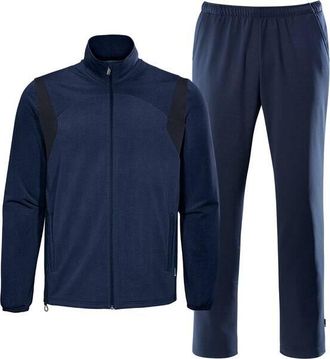 Schneider Sportswear schneider sportswear Herren Sportanzug LENNONM-Anzug