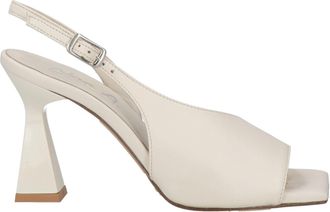 Noa. A SCHUHE - Sandalen auf YOOX.COM