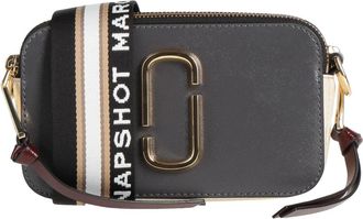 Marc Jacobs TASCHEN - Umh&auml;ngetasche auf YOOX.COM