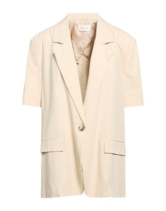 Vicolo ANZ&Uuml;GE und CO-ORDS - Blazers auf YOOX.COM