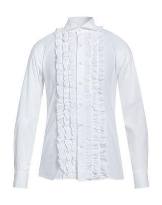Tagliatore TOPS - Chemises sur YOOX.COM
