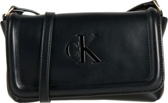 Calvin Klein TASCHEN - Umh&auml;ngetasche auf YOOX.COM